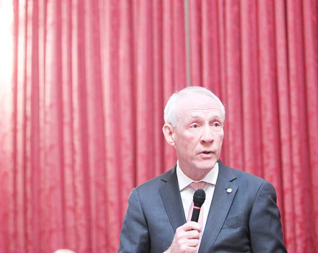 West Virginia House approves bills for PEIA solvency, budget, pay ...